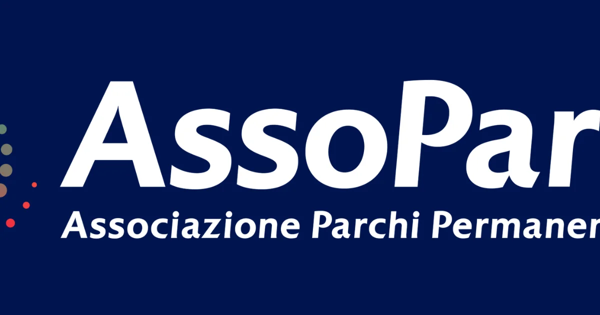 Associazione Parchi Permanenti Italiani — AssoParchi